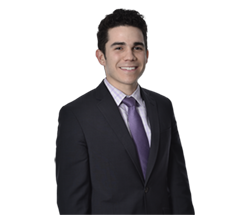 Aaron S. Klein | Professionals | Greenberg Traurig LLP