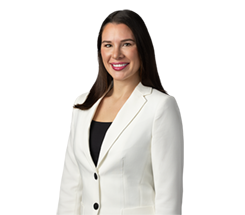 Monika Kluziak Corporate Lawyer Professionals Greenberg Traurig Llp