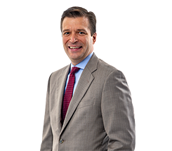 Craig S. Krummen | Intellectual Property Litigation Lawyer ...
