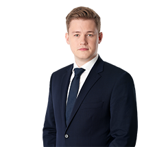 Rafał Kulpa | Energy & Natural Resources Lawyer | Professionals ...