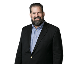 Gerald P. Lance | Real Estate Lawyer | Professionals | Greenberg ...