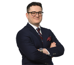 Brian J. Landau | Corporate Lawyer | Professionals | Greenberg Traurig LLP