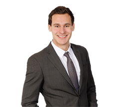 Jacob M. Langsner | Entertainment, Media & Sports Lawyer ...