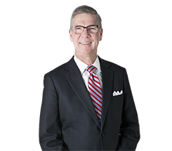 Rodman Law | Litigation Lawyer | Professionals | Greenberg Traurig LLP