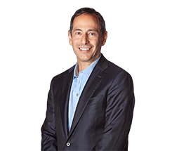 Marc Lazar | Real Estate Lawyer | Professionals | Greenberg Traurig LLP