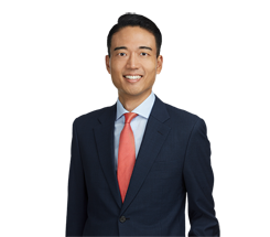 Homin Lee | Corporate Lawyer | Professionals | Greenberg Traurig LLP
