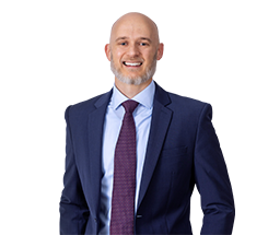 Jonathan R. Lee | Intellectual Property & Technology Lawyer ...