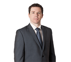 Brandon Leon | Litigation Lawyer | Professionals | Greenberg Traurig LLP