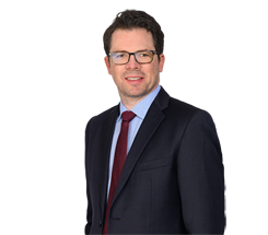 Brandon Leon | Litigation Lawyer | Professionals | Greenberg Traurig LLP