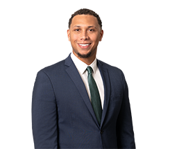 Jordan A. Lewis | Intellectual Property & Technology Lawyer ...