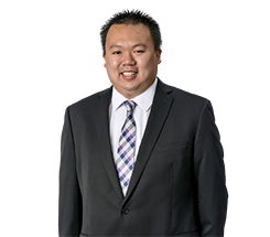 Kenneth Ling | Real Estate Lawyer | Professionals | Greenberg Traurig LLP