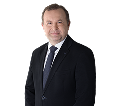 Robert Lis | Litigation Lawyer | Professionals | Greenberg Traurig LLP