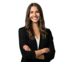 Molly R. Littman-Johnson | Intellectual Property & Technology Lawyer ...