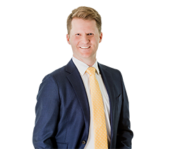 Thomas D. Livingston | Mergers & Acquisitions Lawyer | Professionals ...