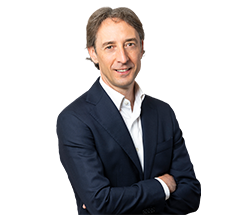 Paul Loeb | Real Estate Lawyer | Professionals | Greenberg Traurig LLP