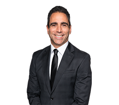 Louis D. Lopez | Litigation Lawyer | Professionals | Greenberg Traurig LLP