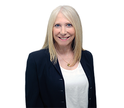 Deborah Lotstein | Real Estate Lawyer | Professionals | Greenberg ...