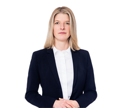 Jeanne Charlotte Löw | Corporate Lawyer | Professionals | Greenberg ...