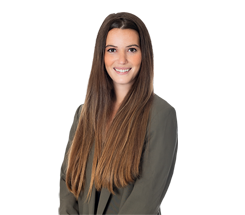 Jessica T. Lowen | Corporate Lawyer | Professionals | Greenberg Traurig LLP