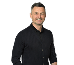 Ian R. Macdonald | Immigration & Compliance Lawyer | Professionals ...