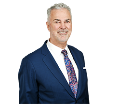 Jim Mace | Real Estate Lawyer | Professionals | Greenberg Traurig LLP