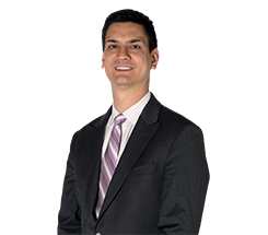 Justin A. MacLean | Professionals | Greenberg Traurig LLP