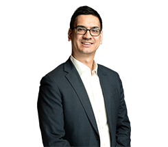 Justin A. MacLean | Intellectual Property & Technology Lawyer ...