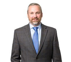 David Magee | Professionals | Greenberg Traurig LLP