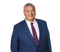 David G. Mandelbaum | Environmental Lawyer | Professionals | Greenberg ...