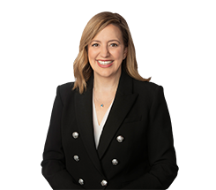 Meredith R. Mandell | Litigation Lawyer | Professionals | Greenberg ...