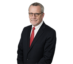 Michael X. Marinelli | White Collar Defense & Investigations Lawyer ...