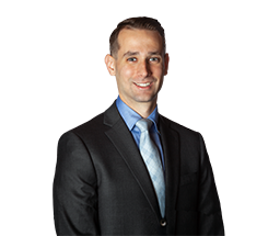 Christopher Marks | Restructuring & Bankruptcy Lawyer | Professionals ...