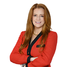 Sarah Runnells Martin | Litigation Lawyer | Professionals | Greenberg ...