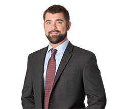 Thomas R. Martin | Corporate Lawyer | Professionals | Greenberg Traurig LLP