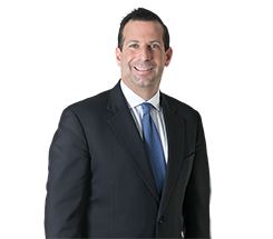 Ian S. Marx | Litigation Lawyer | Professionals | Greenberg Traurig LLP