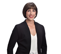 Jane E. McLaughlin | Professionals | Greenberg Traurig LLP