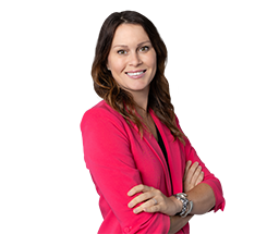 Lily M. McNulty | Labor & Employment Lawyer | Professionals | Greenberg ...