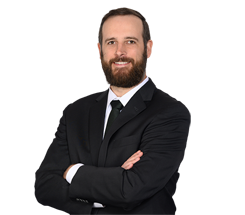 S. Chase Means | Professionals | Greenberg Traurig LLP