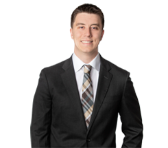 Jonathan Meek | Real Estate Lawyer | Professionals | Greenberg Traurig LLP