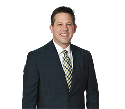 Cliff Merrell | Litigation Lawyer | Professionals | Greenberg Traurig LLP