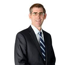 Jason E. Merritt | Real Estate Lawyer | Professionals | Greenberg ...