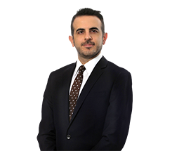 Jarret Meskin | Real Estate Operations Lawyer | Professionals ...