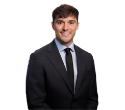 Riccardo Mitchell | Real Estate Lawyer | Professionals | Greenberg ...