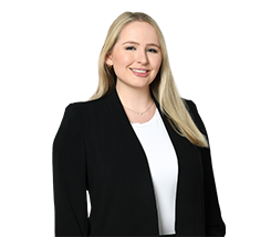 Mikayla Mobley | Litigation Lawyer | Professionals | Greenberg Traurig LLP