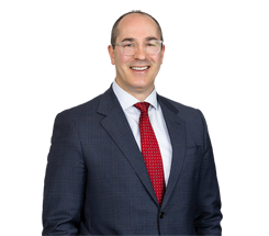 Eric W. Moran | Litigation Lawyer | Professionals | Greenberg Traurig LLP