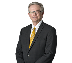 Kevin J. Morris | Real Estate Lawyer | Professionals | Greenberg ...