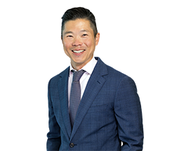 Garin T. Muranaka | Real Estate Lawyer | Professionals | Greenberg ...