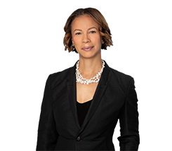 Marisa Murillo | Corporate Lawyer | Professionals | Greenberg Traurig LLP