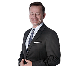 Michael G. Murphy P.E. | Construction Law Lawyer | Professionals ...