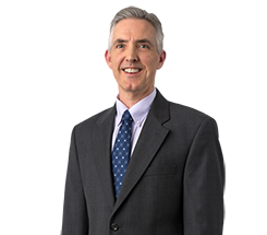 Bruce T. Neel | Patents and Innovation Strategies Lawyer ...